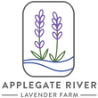 Calendar – Applegate River Lavender